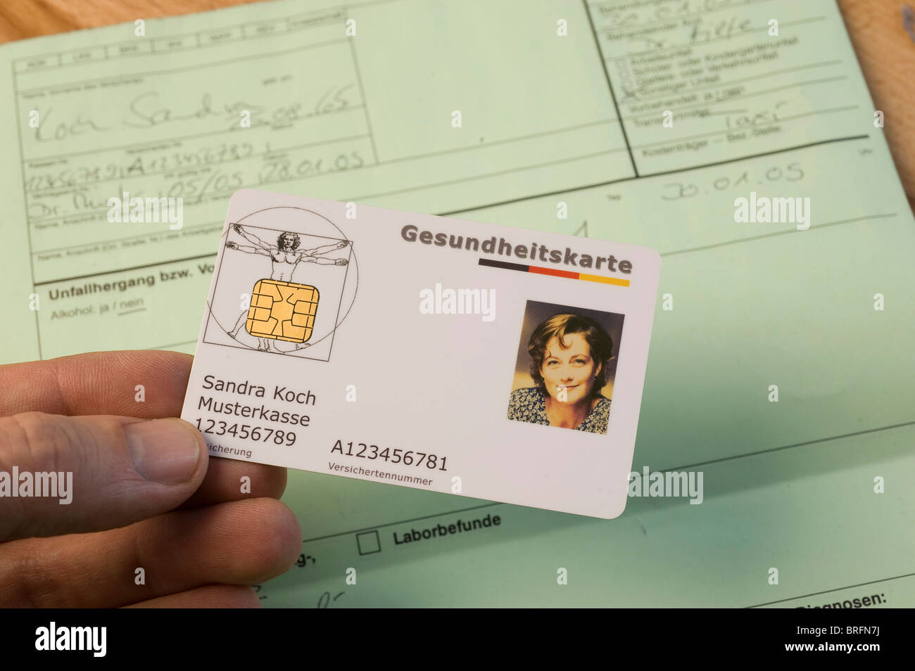 Treatments budget hi-res stock photography and images - Alamy