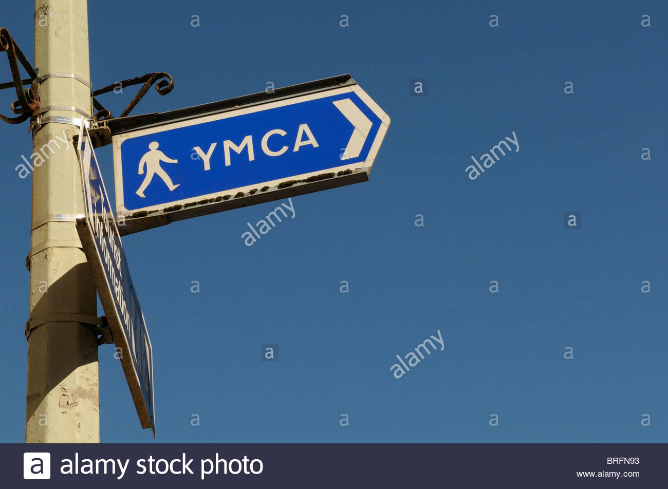 Directions Attached High Resolution Stock Photography and Images - Alamy