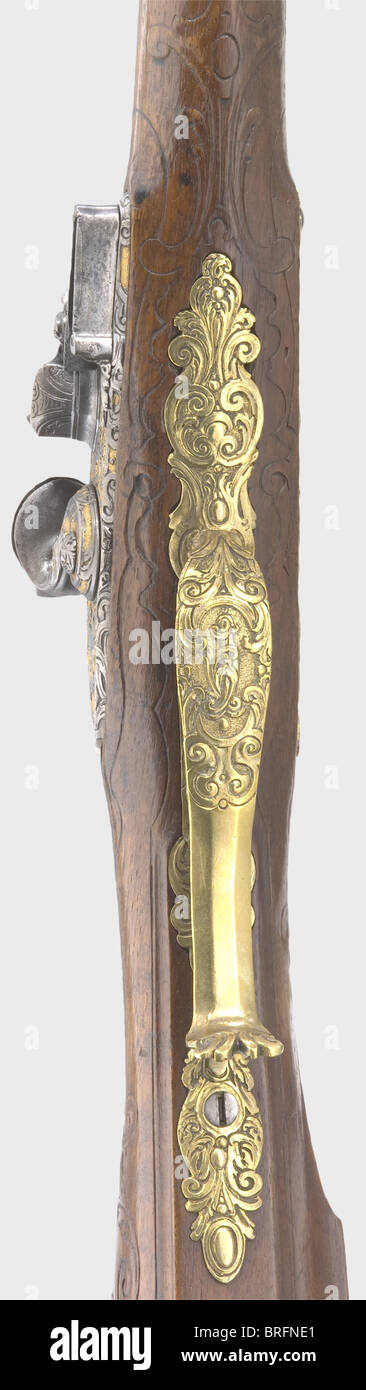Franz xaver zellner in salzburg hi-res stock photography and images - Alamy