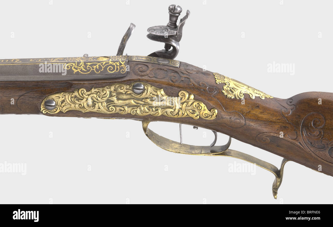 Franz xaver zellner hi-res stock photography and images - Alamy