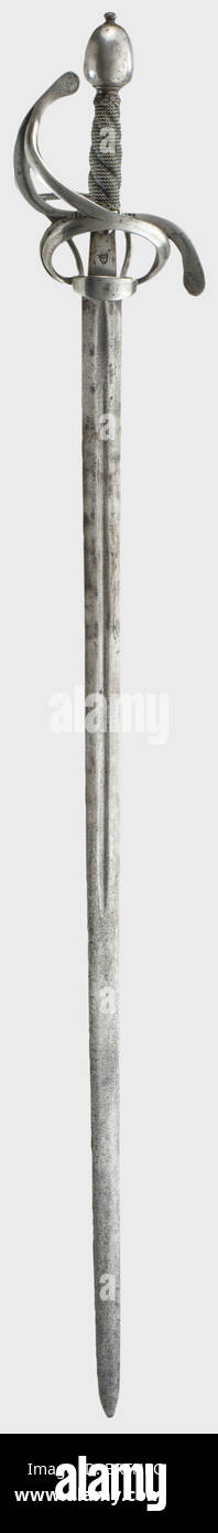 Circa 1600 a heavy hi-res stock photography and images - Alamy