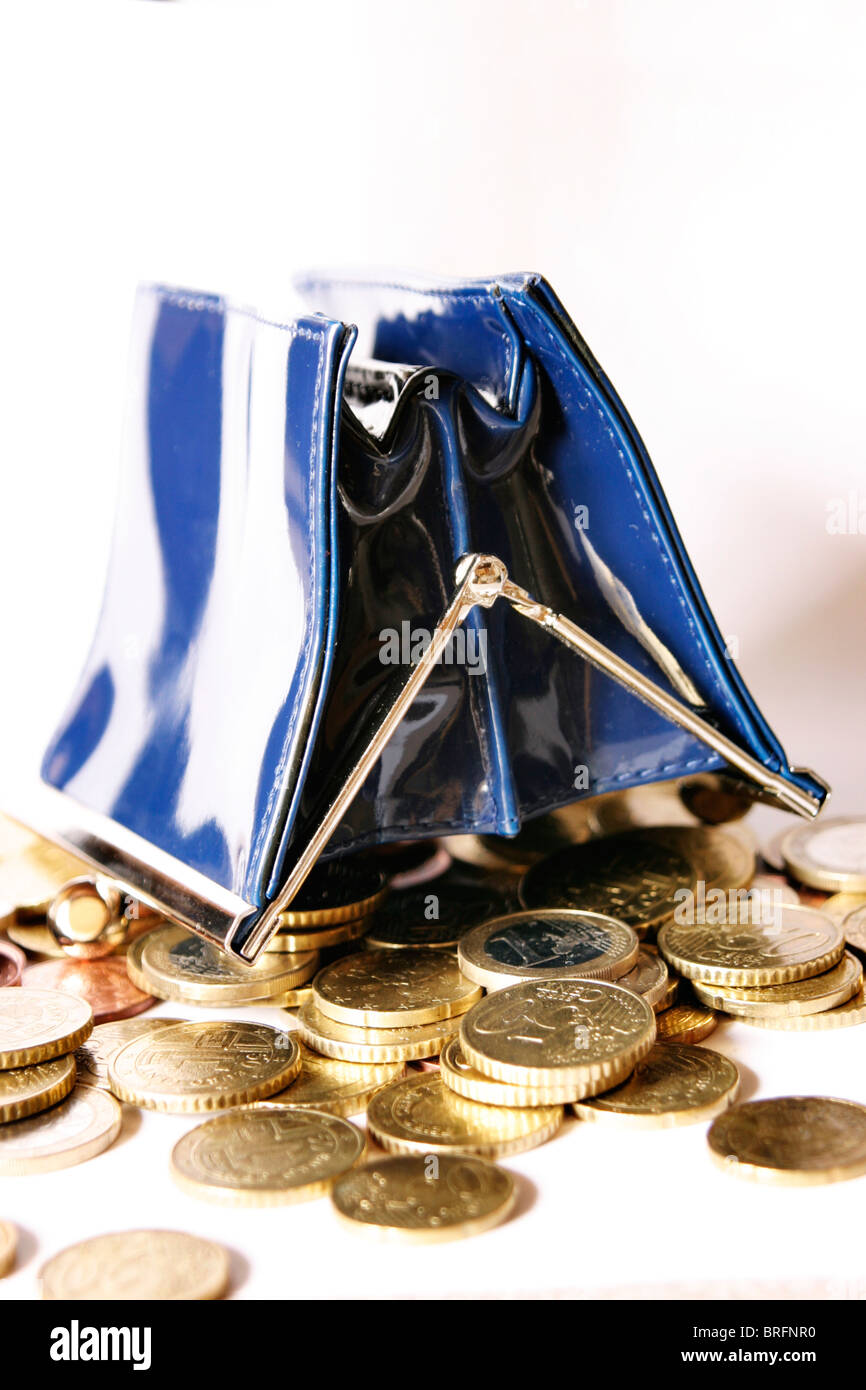 Capital estimation hi-res stock photography and images - Alamy