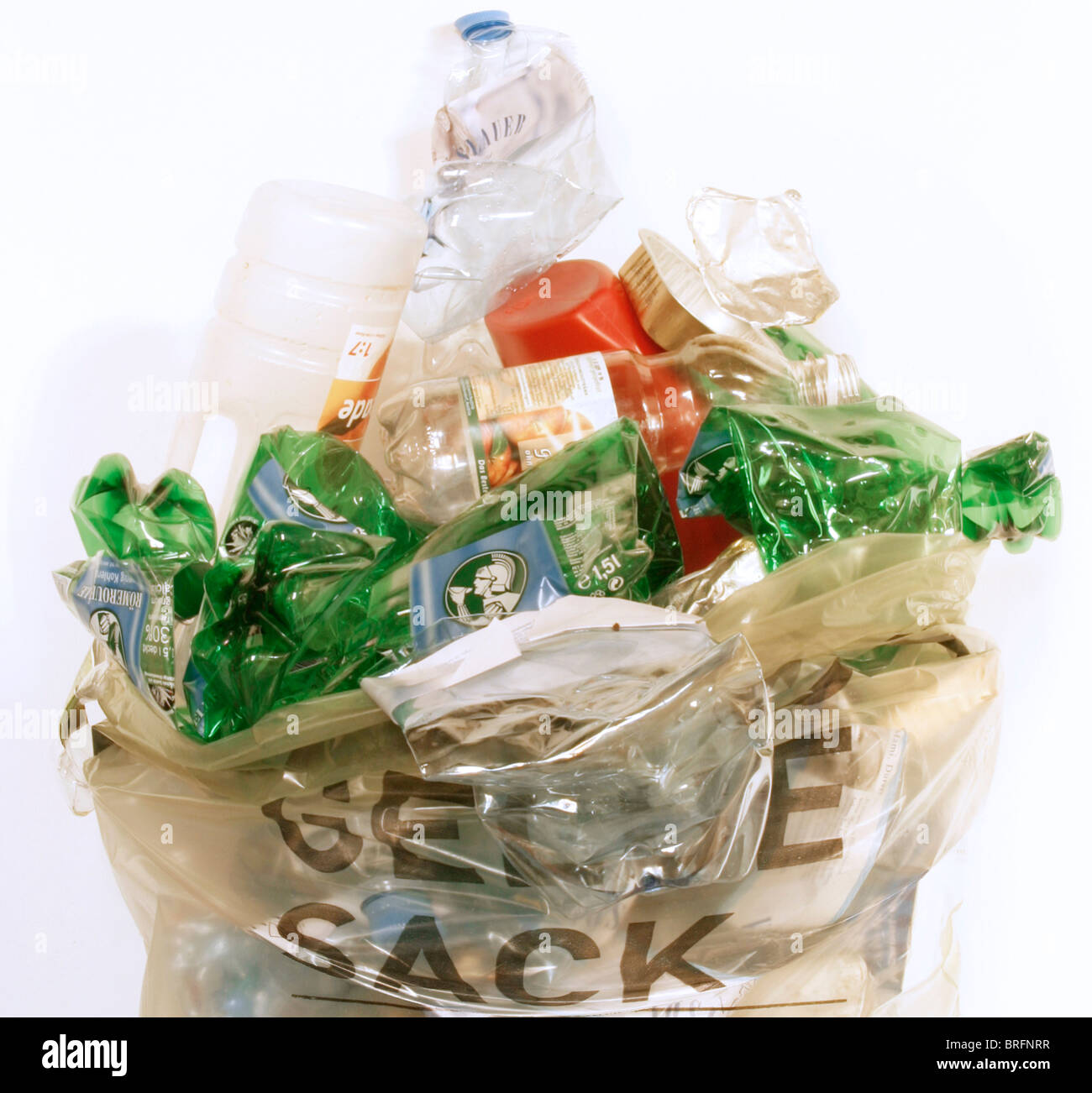 Environment protection hi-res stock photography and images - Alamy