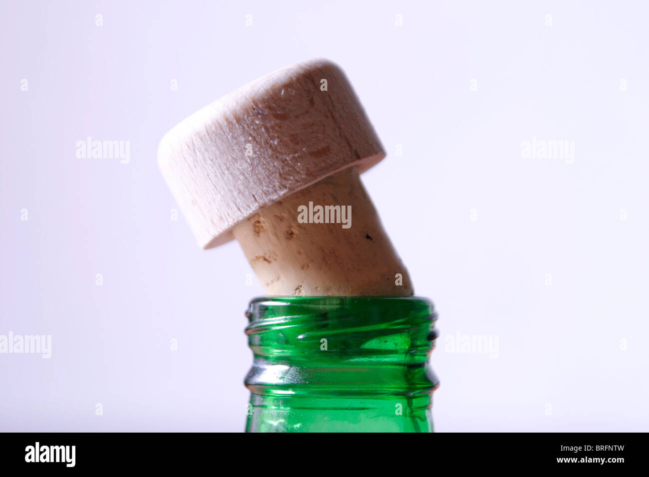 Glass_bottles hi-res stock photography and images - Alamy