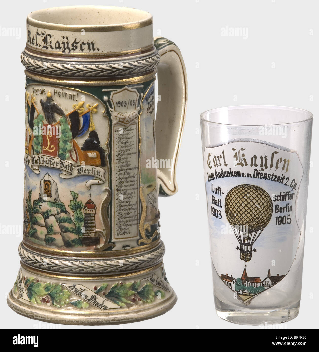 1 liter beer High Resolution Stock Photography and Images - Alamy