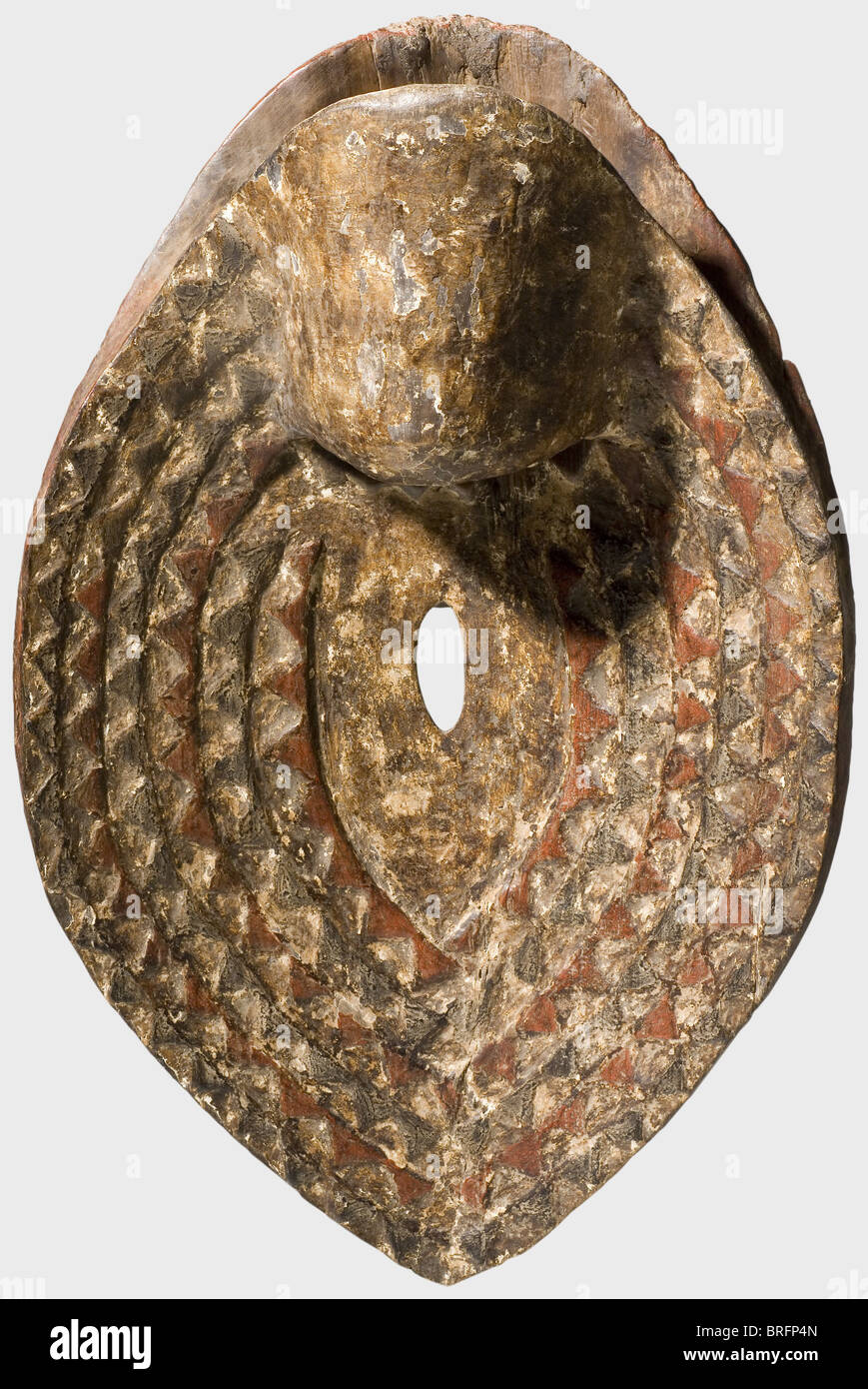 Kikuyu hi-res stock photography and images - Alamy