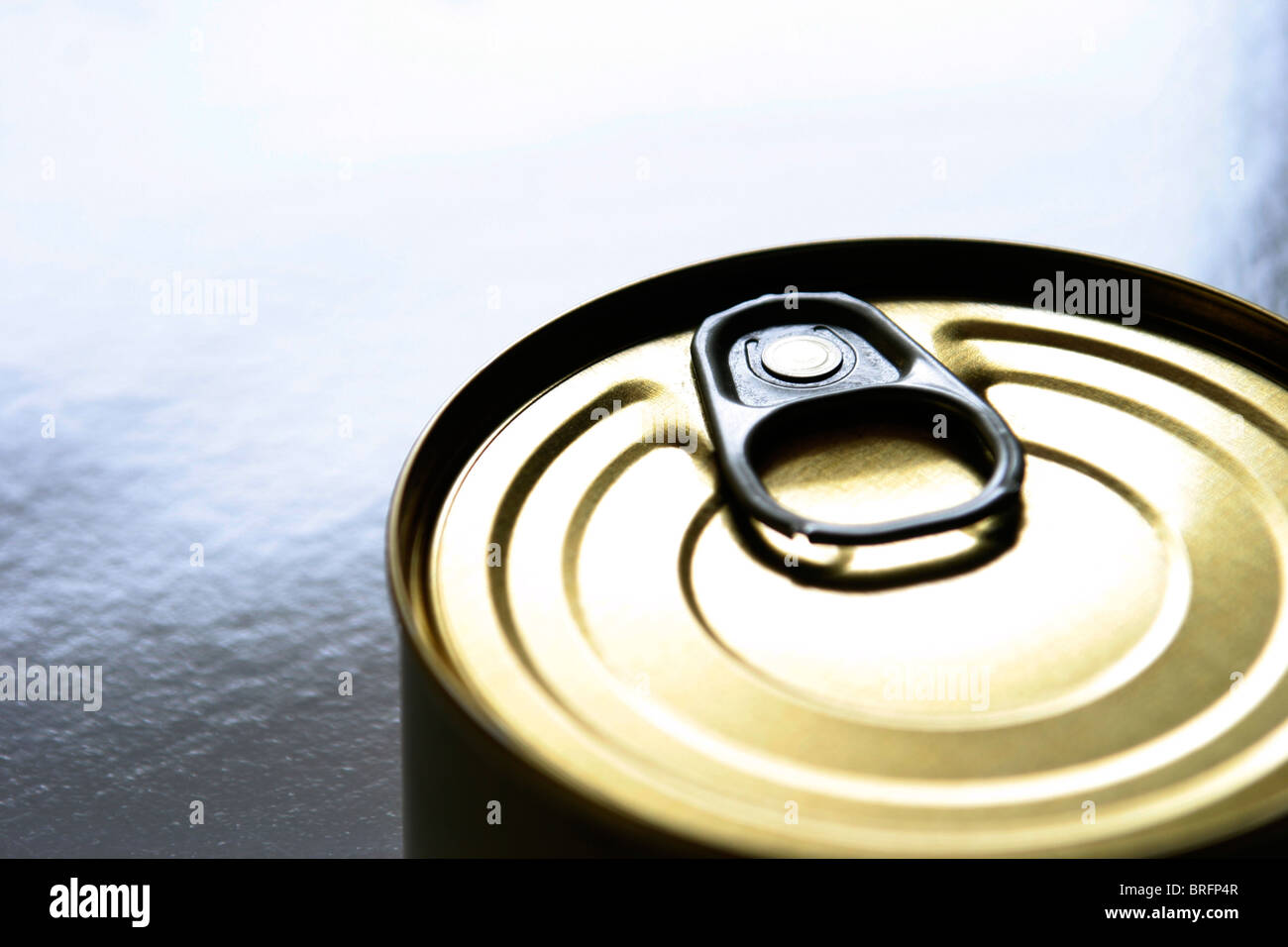 Iron back catch hi-res stock photography and images - Alamy