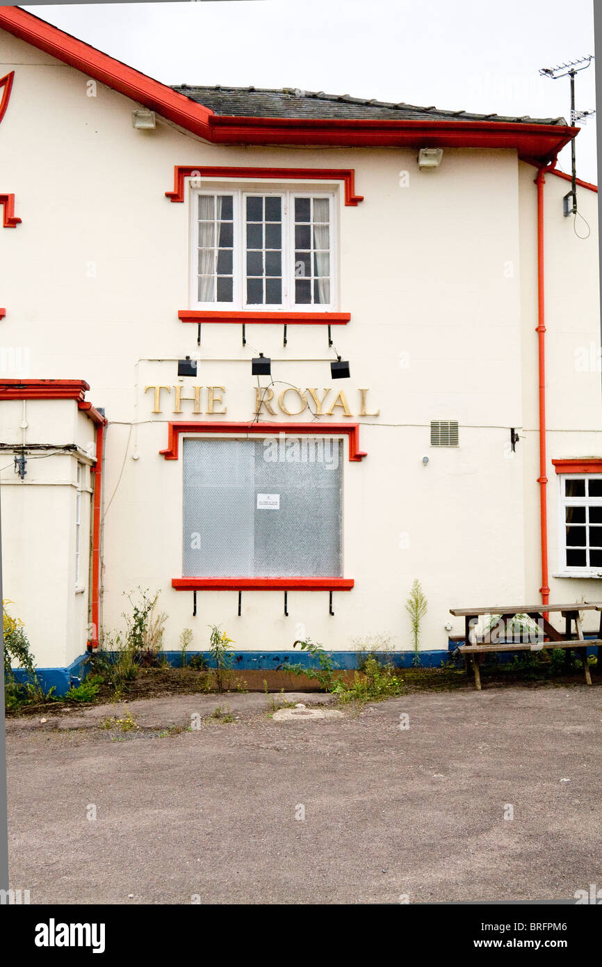 Trade and public hi-res stock photography and images - Alamy