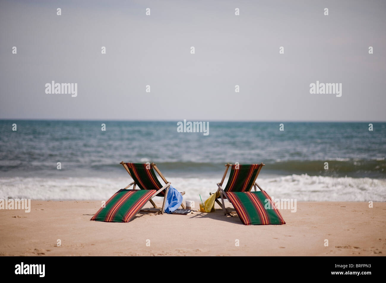 Gordon Grant Beach High Resolution Stock Photography and Images - Alamy