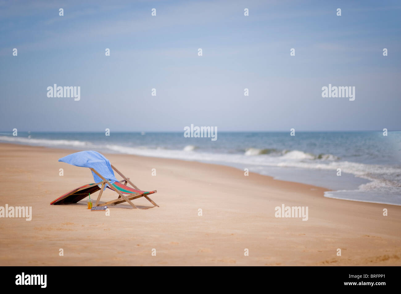Gordon Grant Beach High Resolution Stock Photography and Images - Alamy