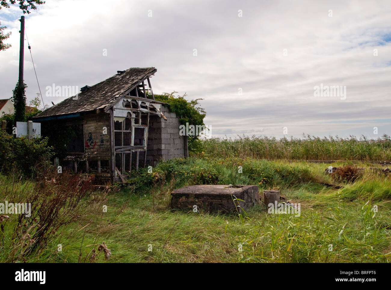 Aust ferry hi-res stock photography and images - Alamy
