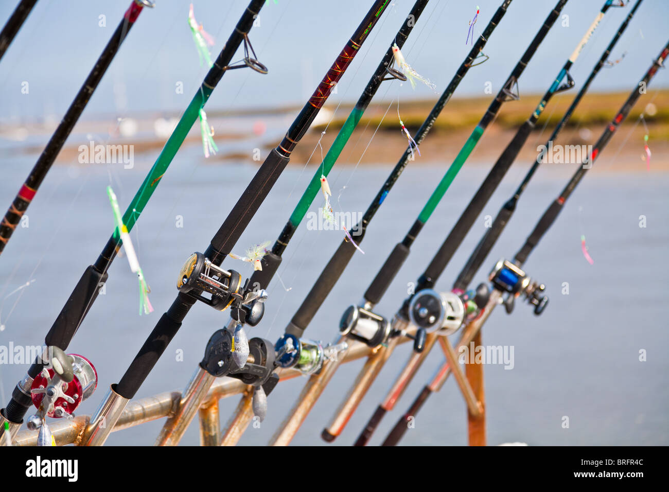 Attractive lure hi-res stock photography and images - Alamy