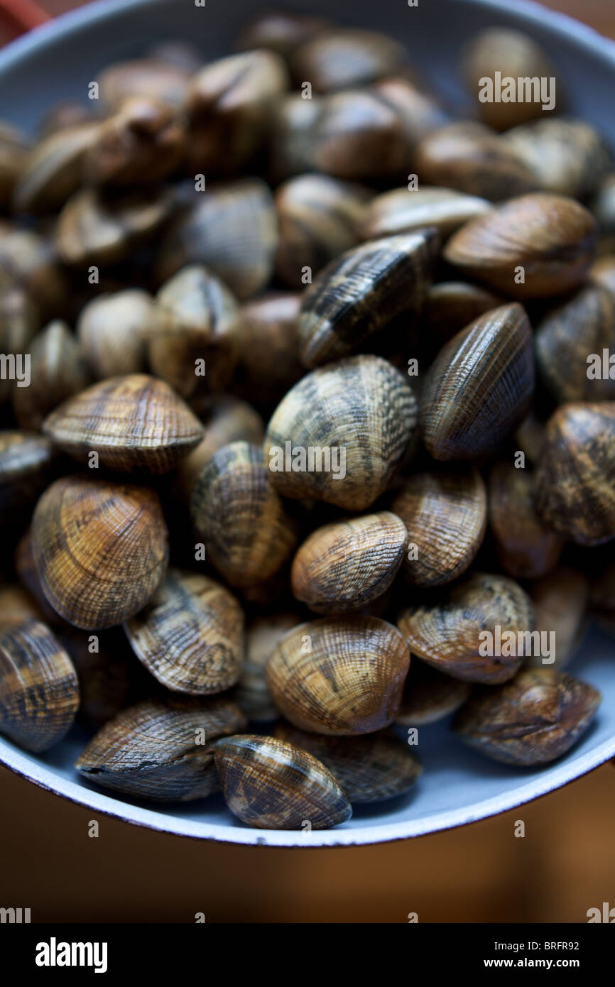 St clements restaurant hi-res stock photography and images - Alamy