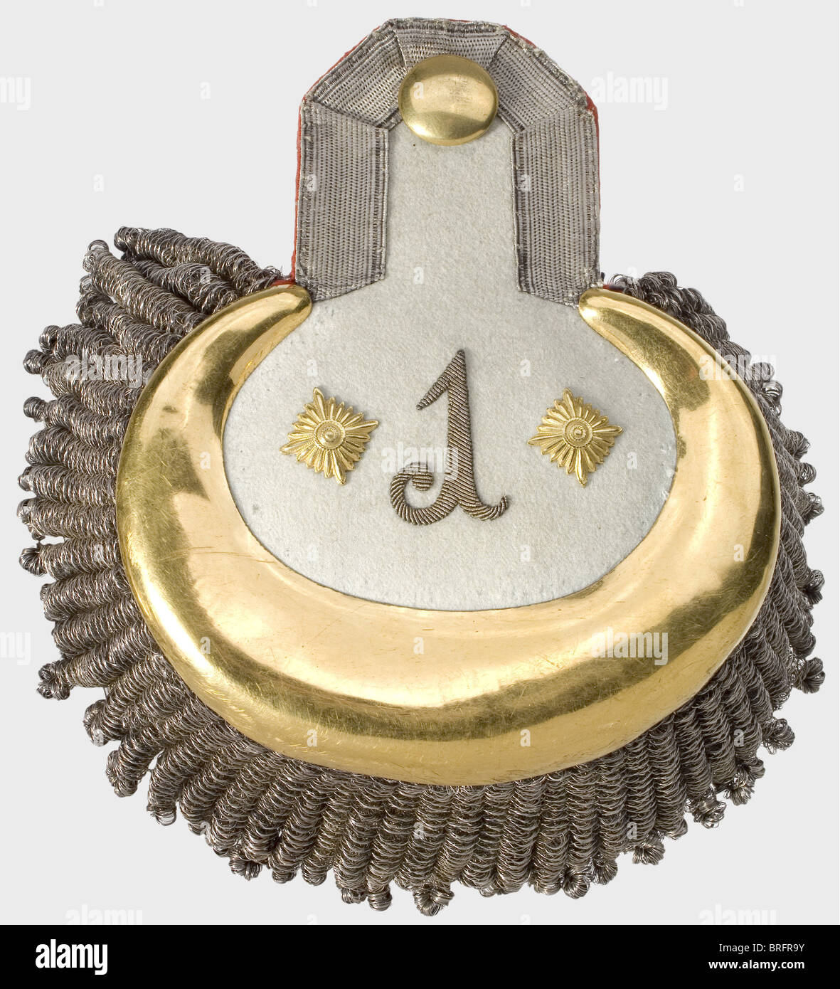 Duke of mecklenburg strelitz hi-res stock photography and images - Alamy