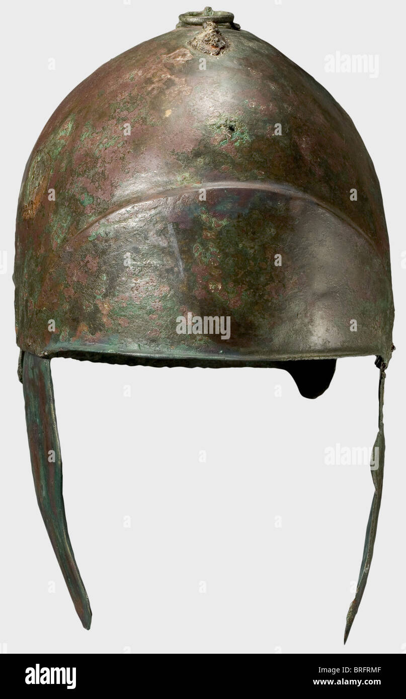 174 5th hi-res stock photography and images - Alamy