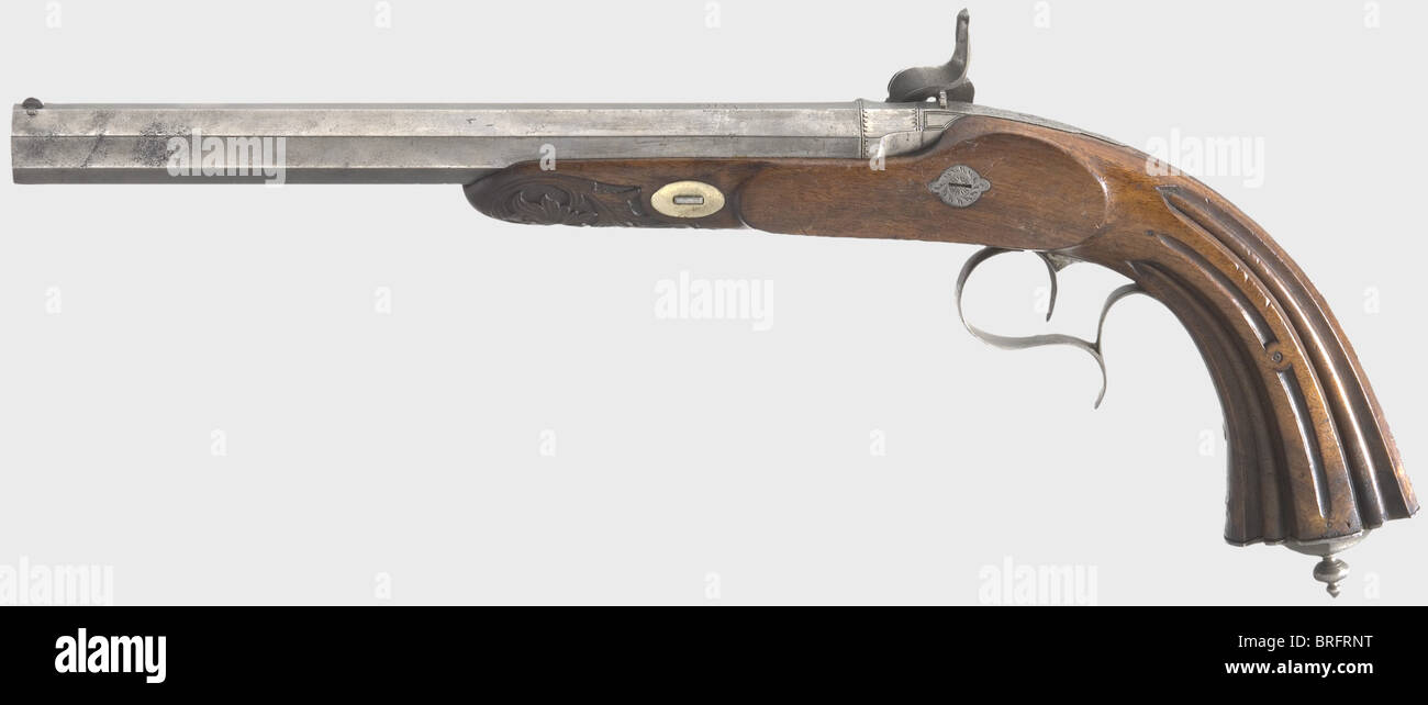 Twelve octagonal hi-res stock photography and images - Alamy