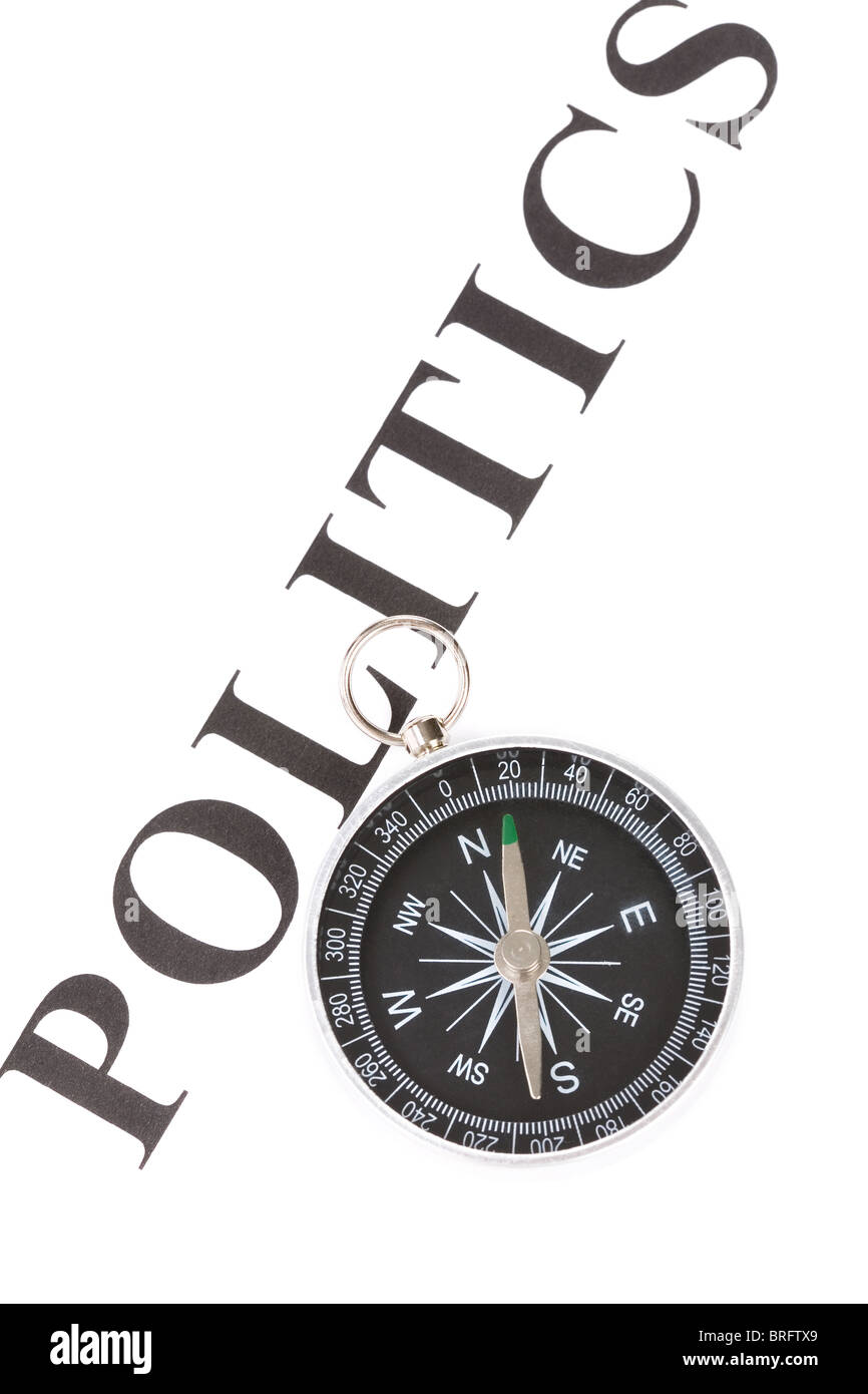 Politics not wanted Cut Out Stock Images & Pictures - Alamy