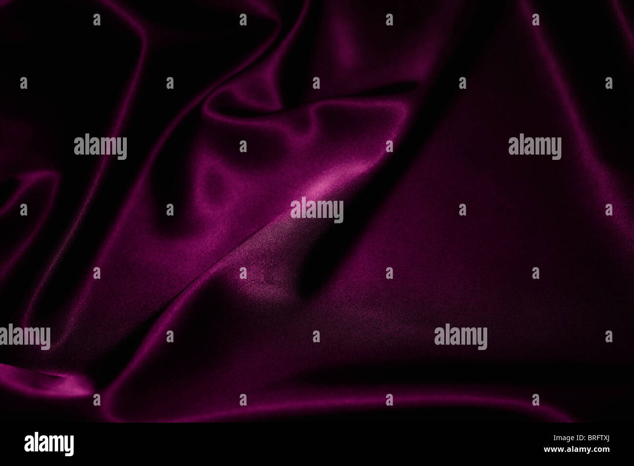 texture of a violet silk Stock Photo - Alamy