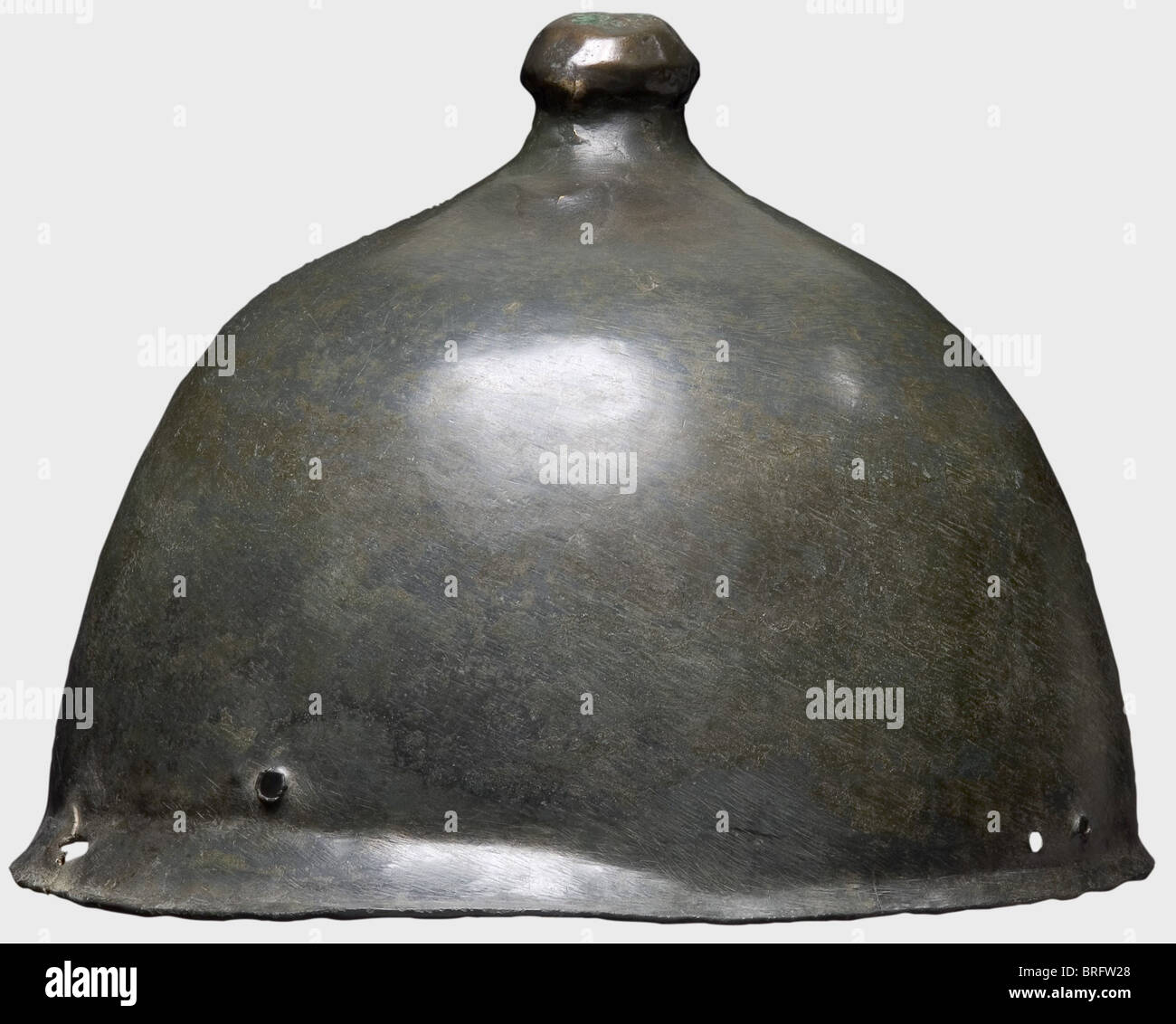 1st b d p hi-res stock photography and images - Alamy