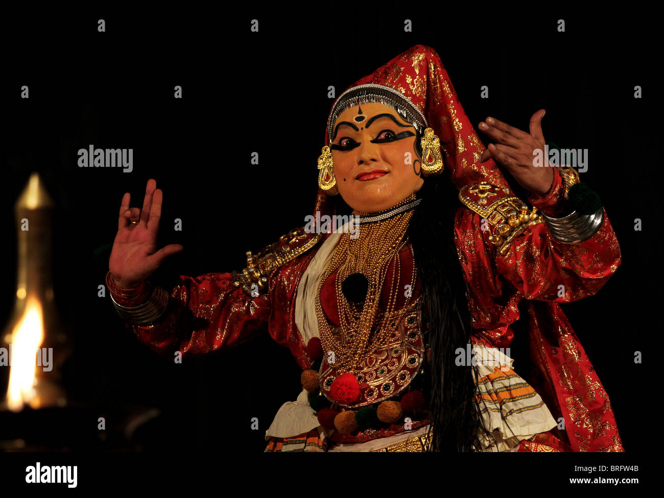 Vadham hi-res stock photography and images - Alamy