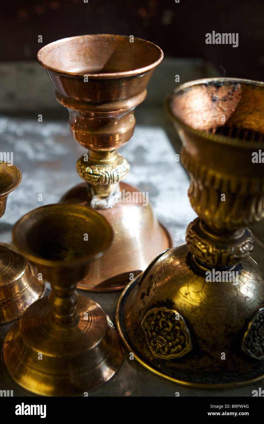 Shashur monastery hi-res stock photography and images - Alamy