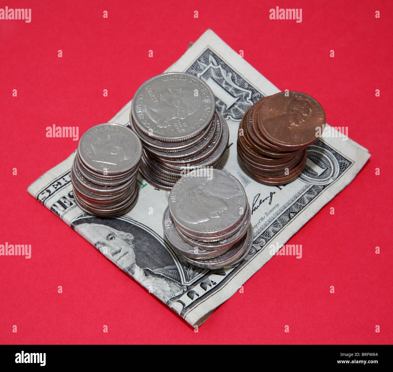 Us Dollar Bill Both Sides Hi res Stock Photography And Images Alamy us-dollar-bill-both-sides-hi-res-stock-photography-and-images-alamy