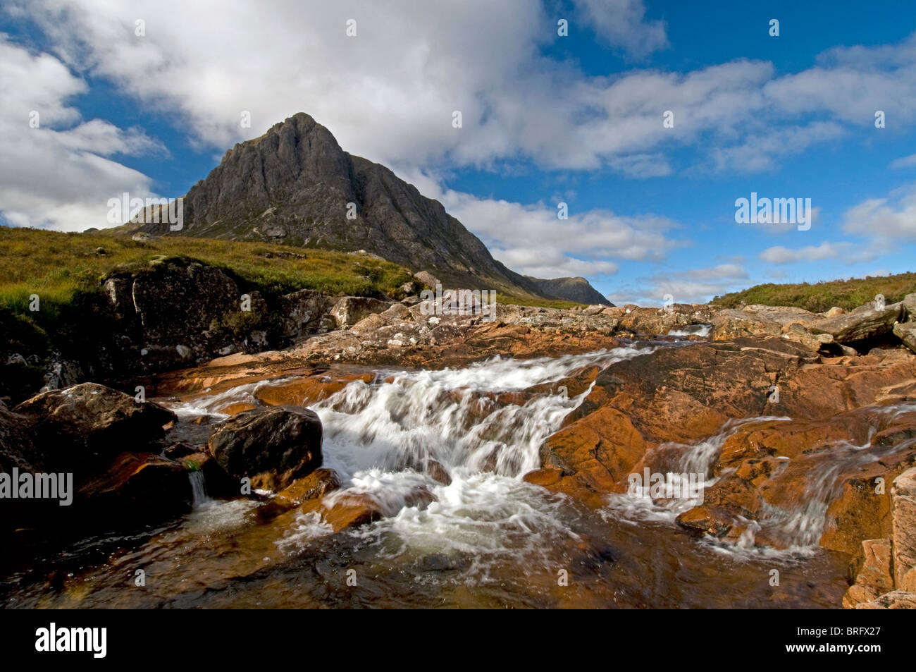 Map of coe hill hi-res stock photography and images - Alamy