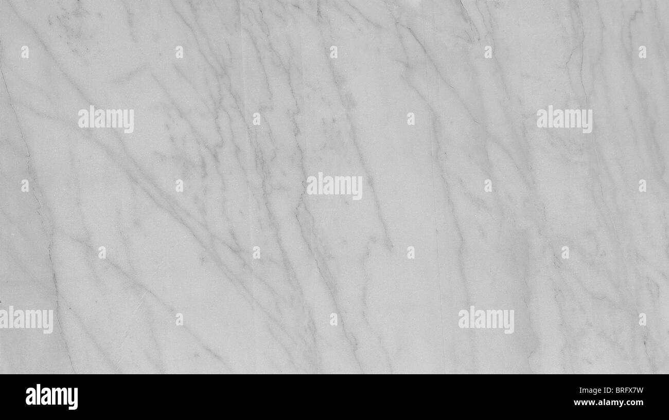 Texture of a block of marble Stock Photo - Alamy