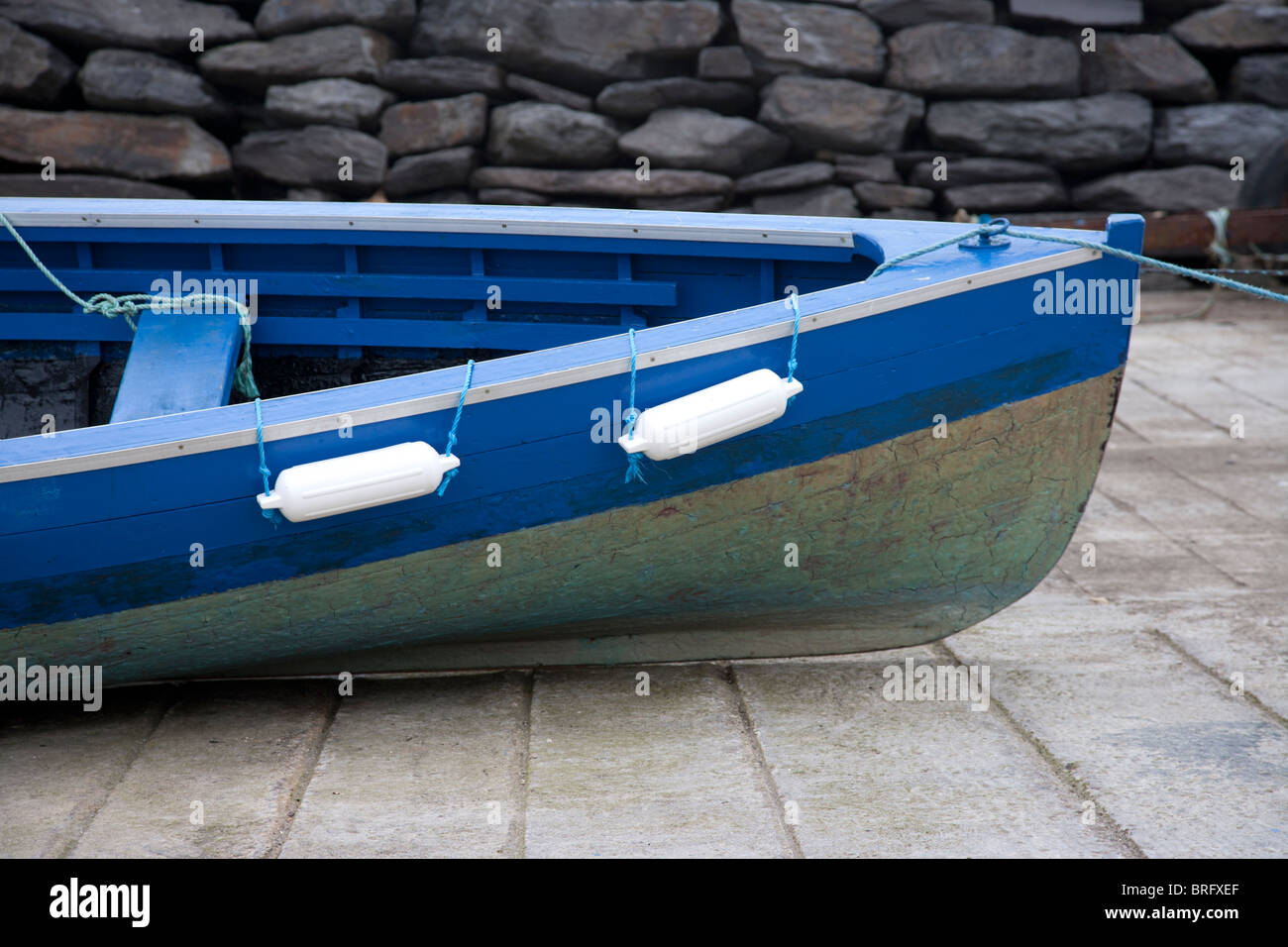 Rowing Slipway High Resolution Stock Photography and Images - Alamy