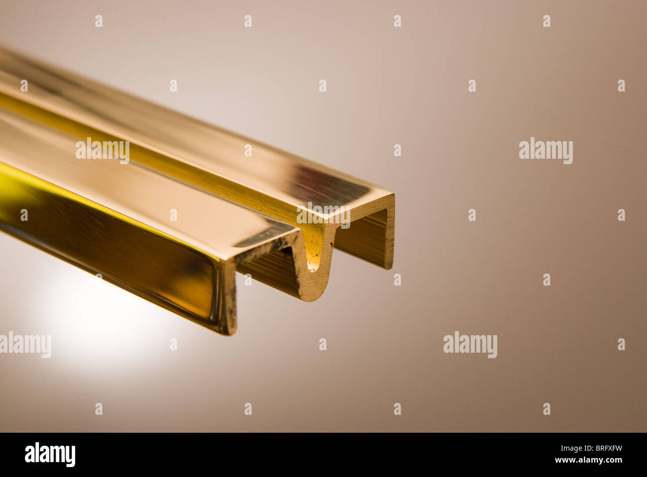 Extrusion hi-res stock photography and images - Alamy
