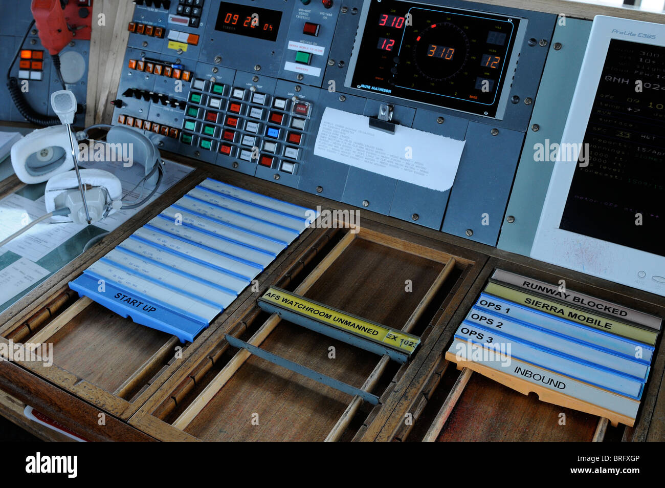 Ash tower hi-res stock photography and images - Alamy