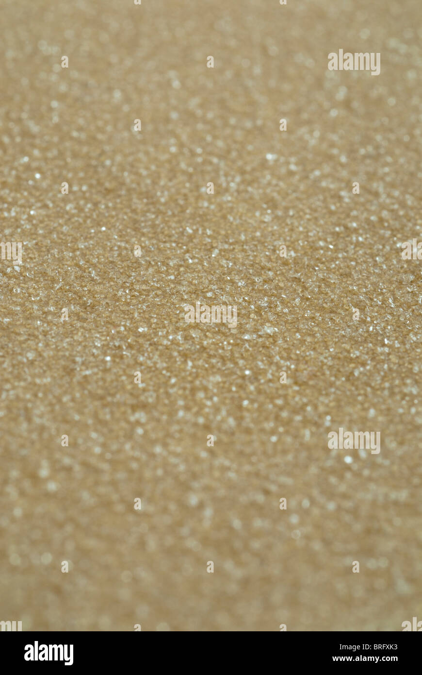 Sand paper hi-res stock photography and images - Alamy