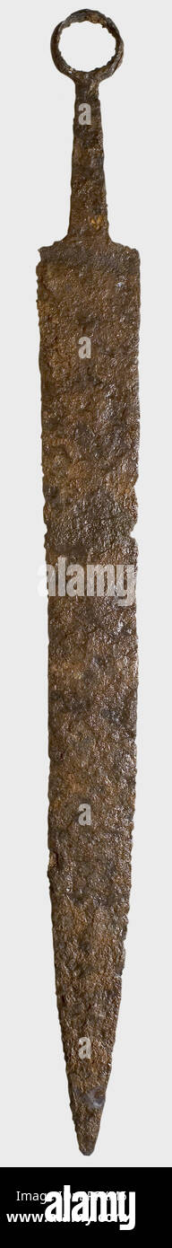 Shaped pommel hi-res stock photography and images - Alamy