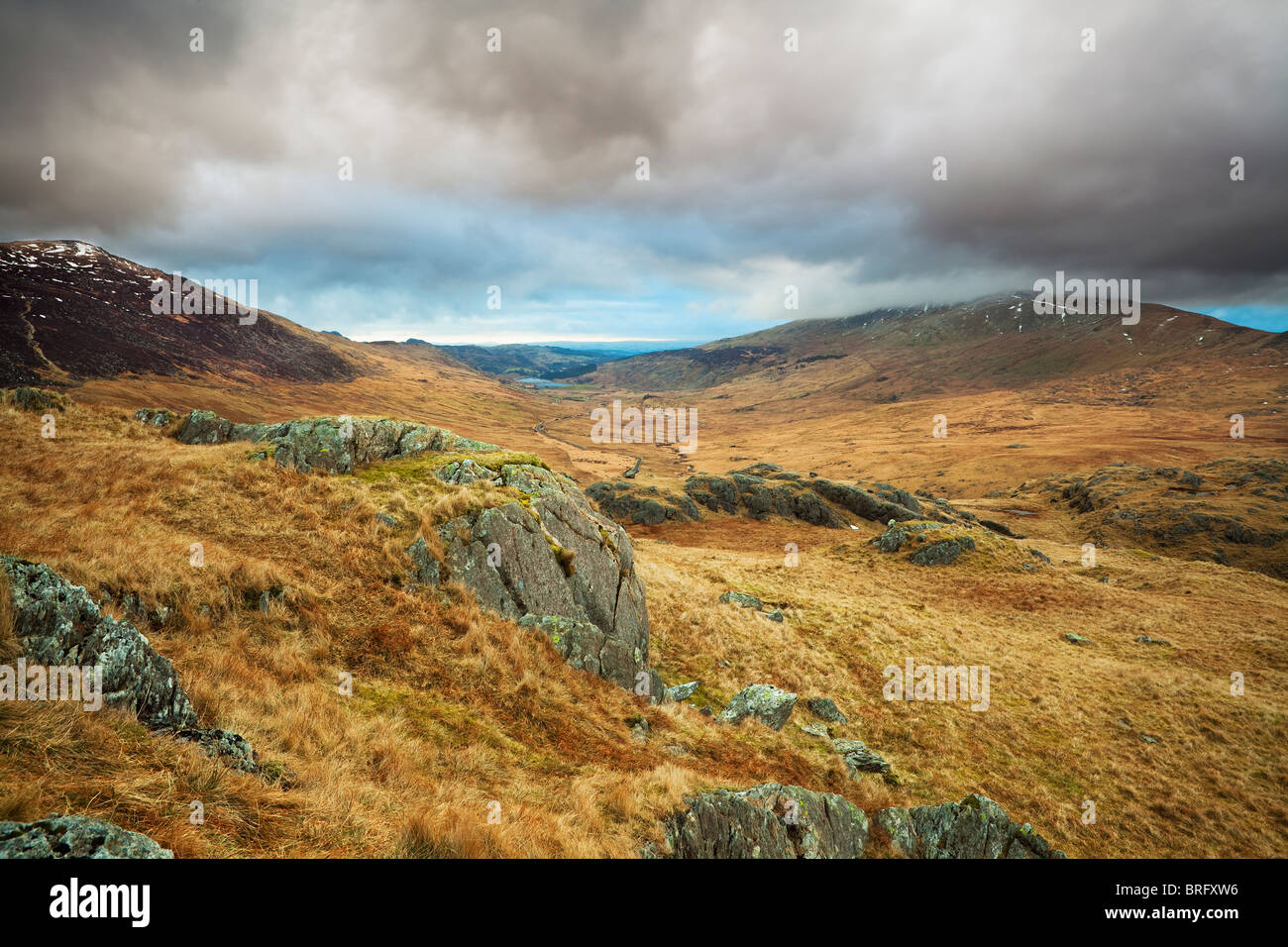 Down hill parks hi-res stock photography and images - Alamy