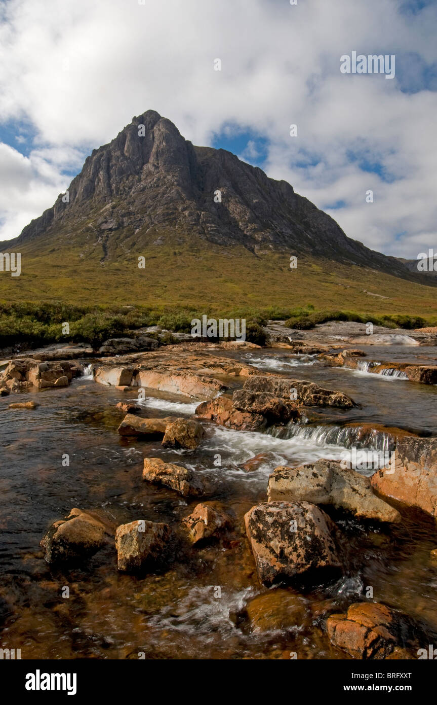 Map of coe hill hi-res stock photography and images - Alamy