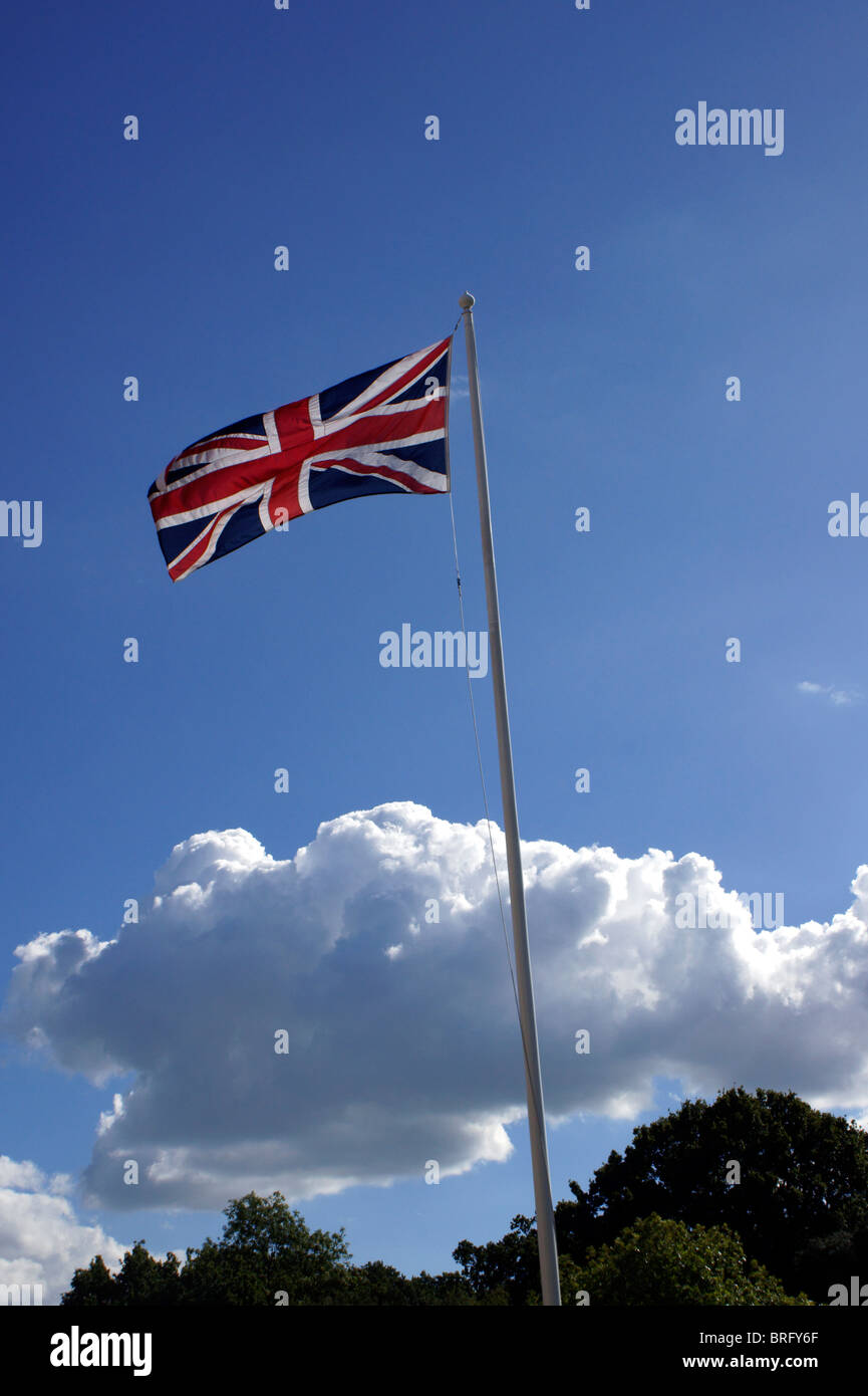 1801 united kingdom union hi-res stock photography and images - Alamy