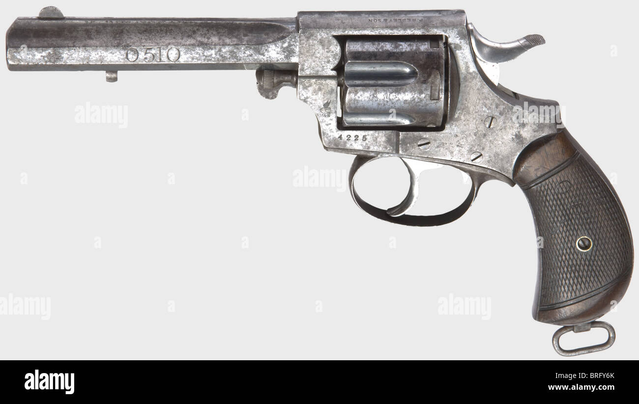 Vertical Musket Pointing From Colonial Times