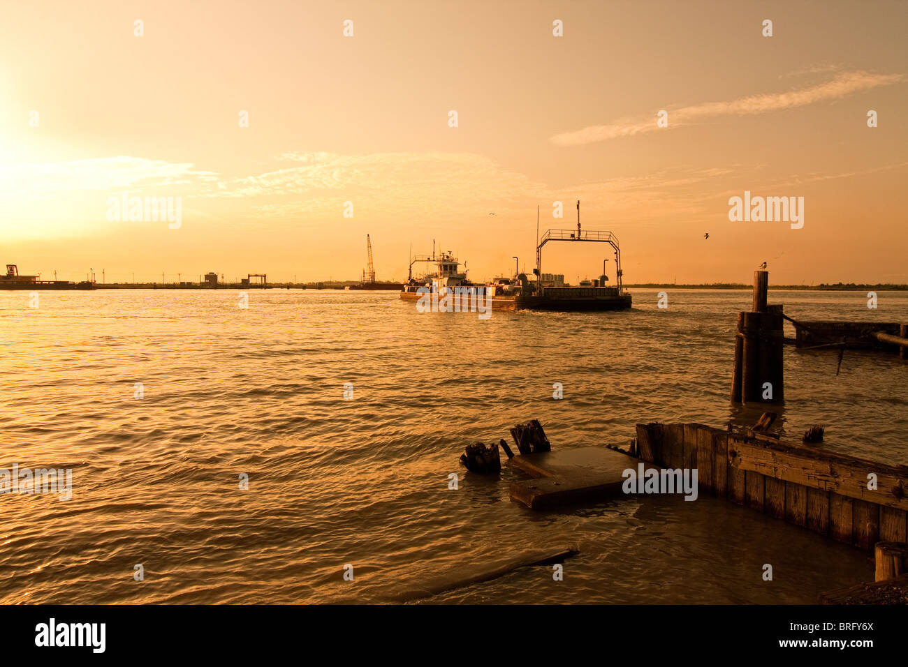 Sea water inlet hi-res stock photography and images - Alamy