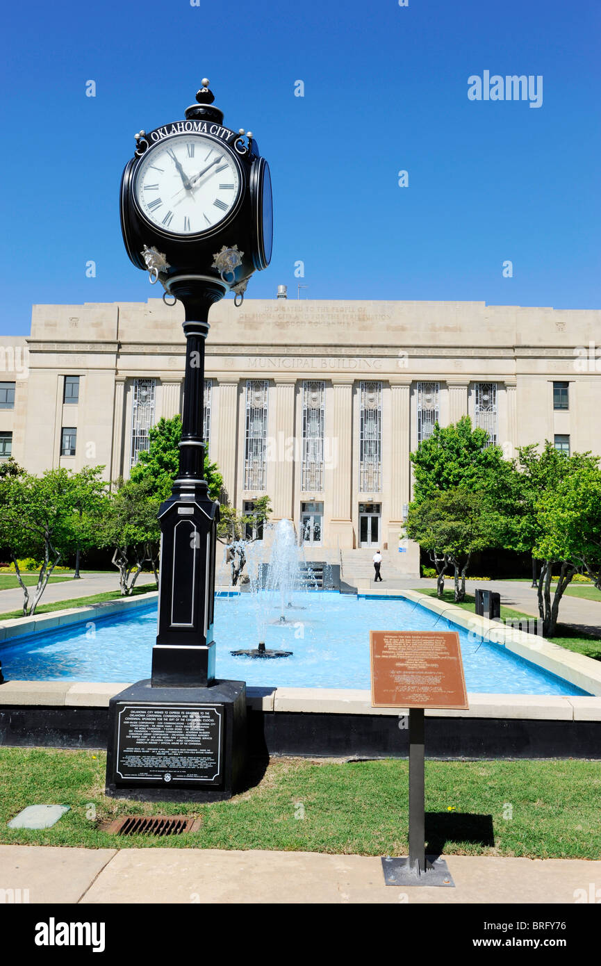 Centennial building hi-res stock photography and images - Alamy