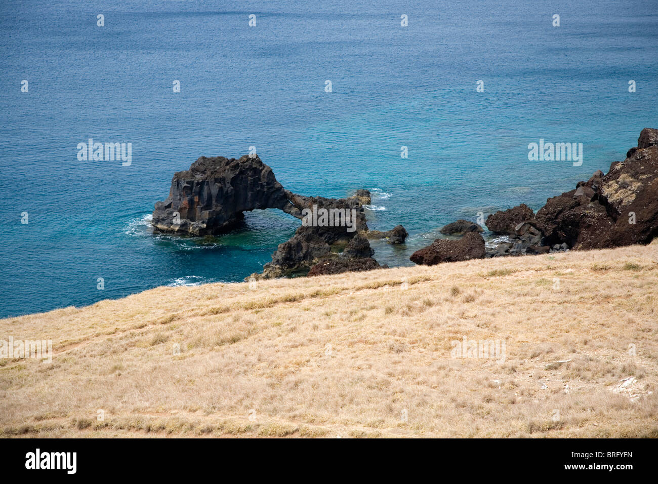 Prainha - Madeira Stock Photo - Alamy