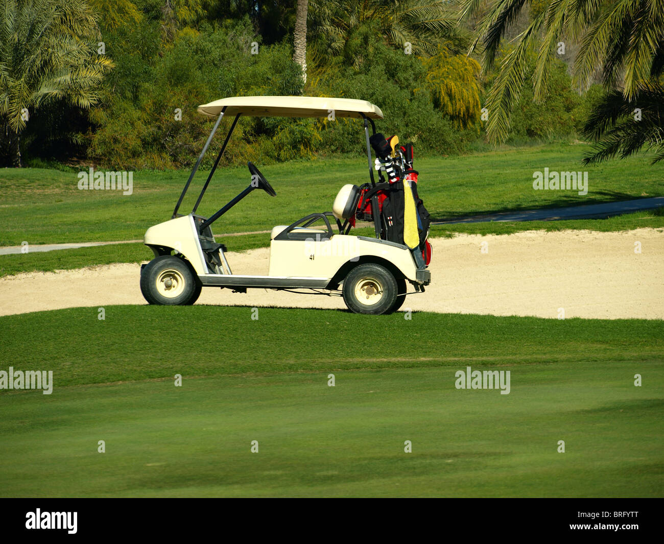 Mini car club hi-res stock photography and images - Alamy
