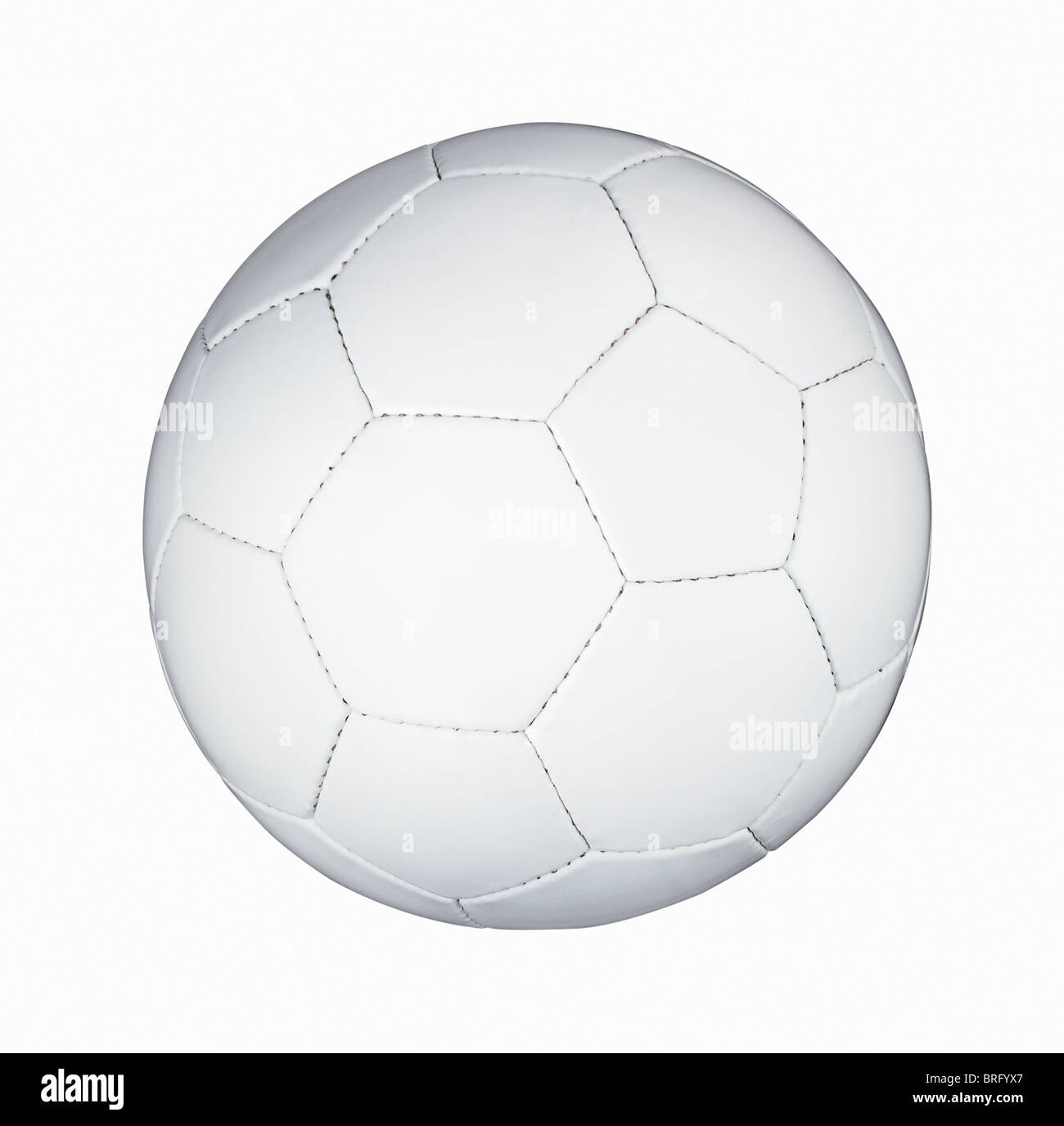 Cut out fa cup hi-res stock photography and images - Alamy