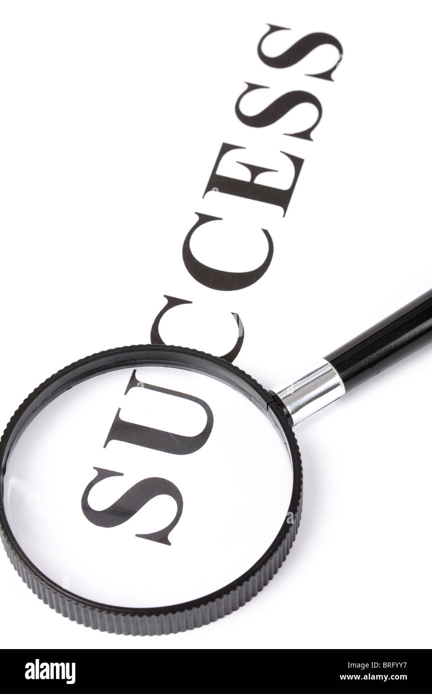 Exploration success hi-res stock photography and images - Alamy