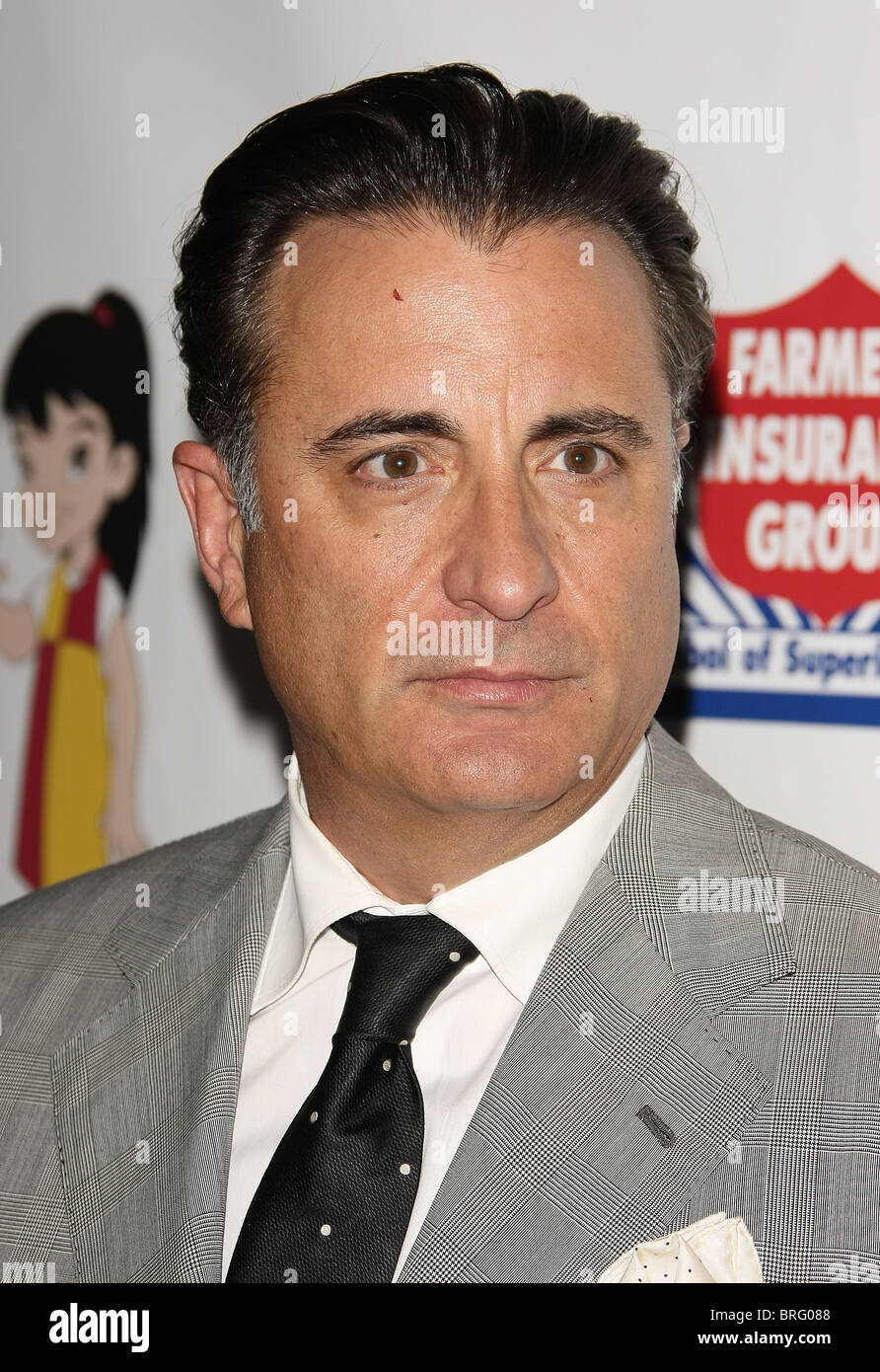 Esperanza garcia hi-res stock photography and images - Alamy