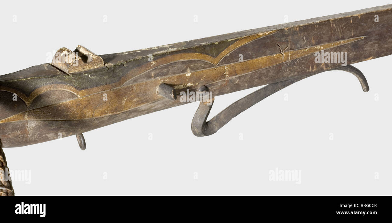 Gothic wood inlays hi-res stock photography and images - Alamy