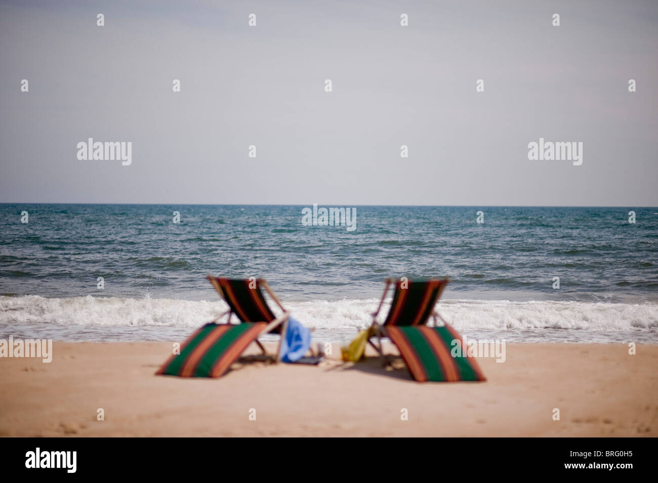 Hamptons summer hi-res stock photography and images - Alamy