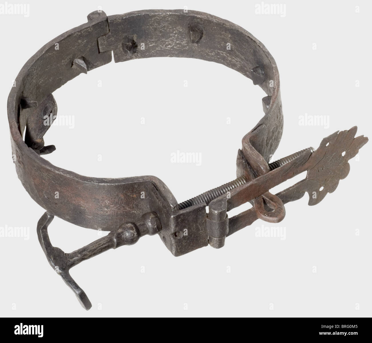 Staple press hi-res stock photography and images - Alamy