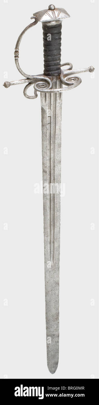 North italian 15th or 16th century hi-res stock photography and images ...