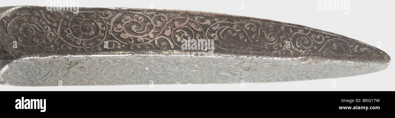 Slender conical beak hi-res stock photography and images - Alamy