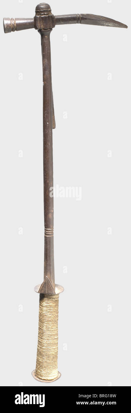 Metal beak hi-res stock photography and images - Alamy